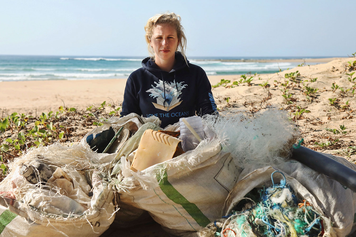 Francesca Stella's Instagram, Twitter & Facebook on IDCrawl